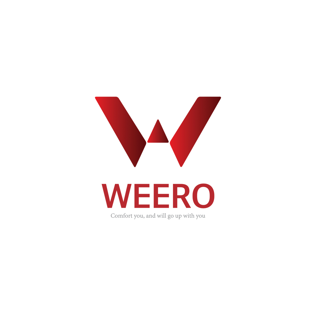 Weero Skincare – KEYVICE USA